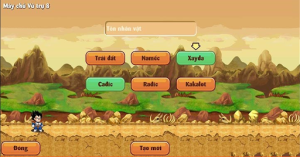 Hướng dẫn tải game Ngọc Rồng Online Mod PC thành công 100% - TechVui