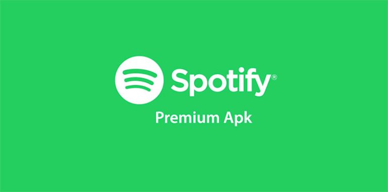 Miễn phí tải Spotify premium apk mới nhất dành cho các tín đồ âm nhạc - TechVui