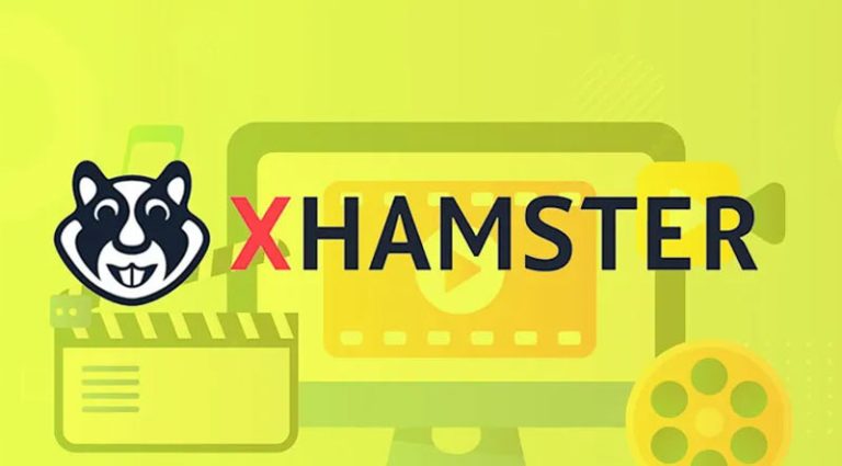 xHamster Android - Các video thú vị nhất trên Internet - TechVui