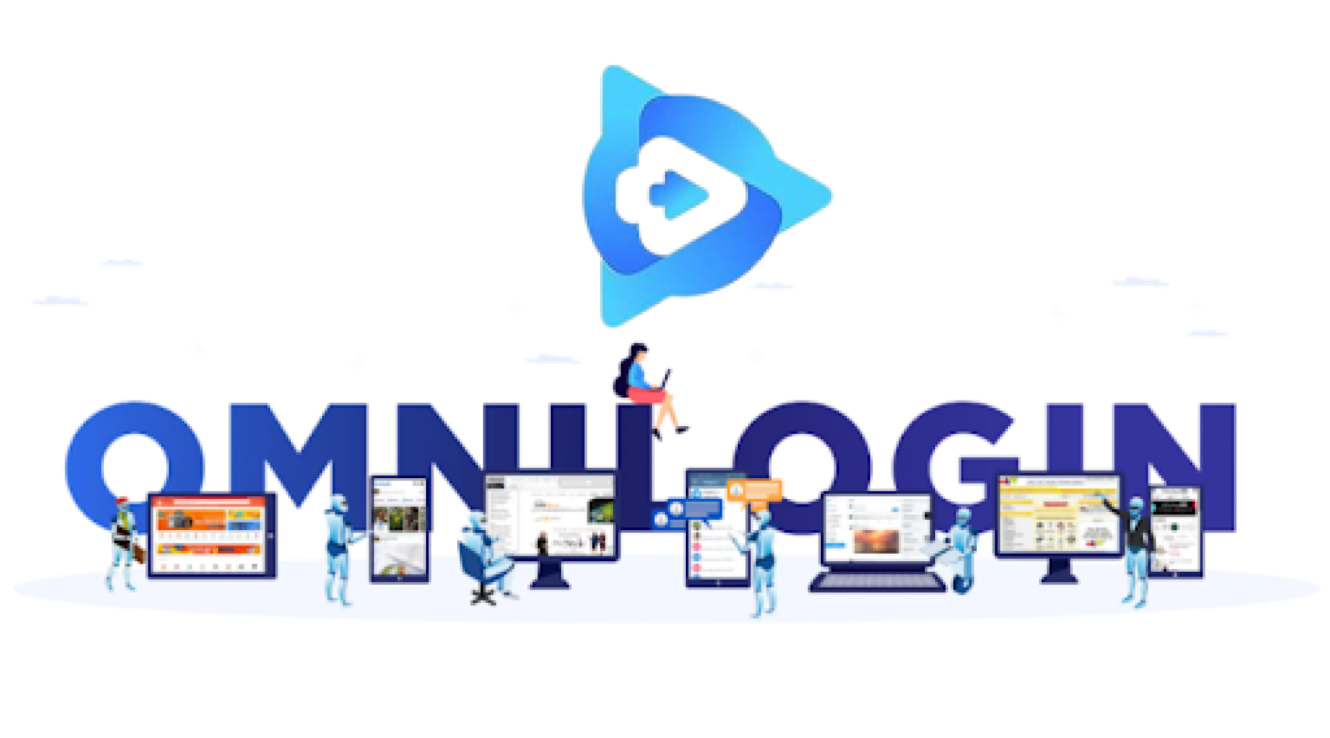 Trình duyệt Omnilogin là gì? Hướng dẫn thêm Proxy vào Omnilogin - TechVui