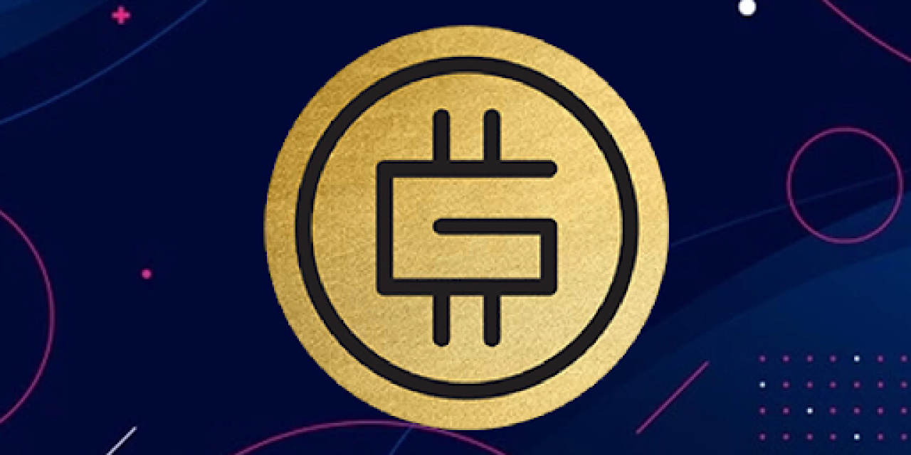 GMT Coin: Đồng tiền điện tử tiện lợi và bảo mật - TechVui