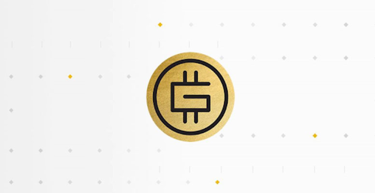 GMT Coin: Đồng tiền điện tử tiện lợi và bảo mật - TechVui