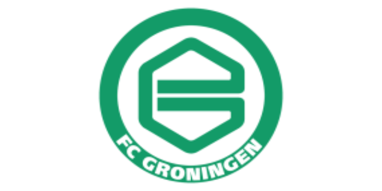 FC Groningen: Cái Nôi Của Những Siêu Sao